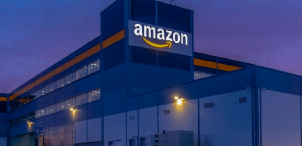 5 mejores plataformas digitales para emprender online