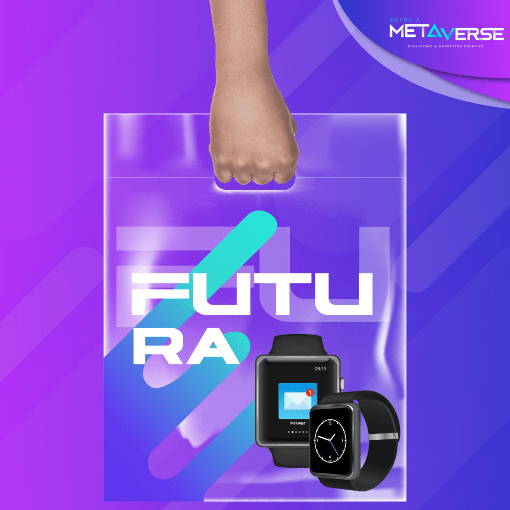 Merchandising Creativo | Personaliza y expande tu marca