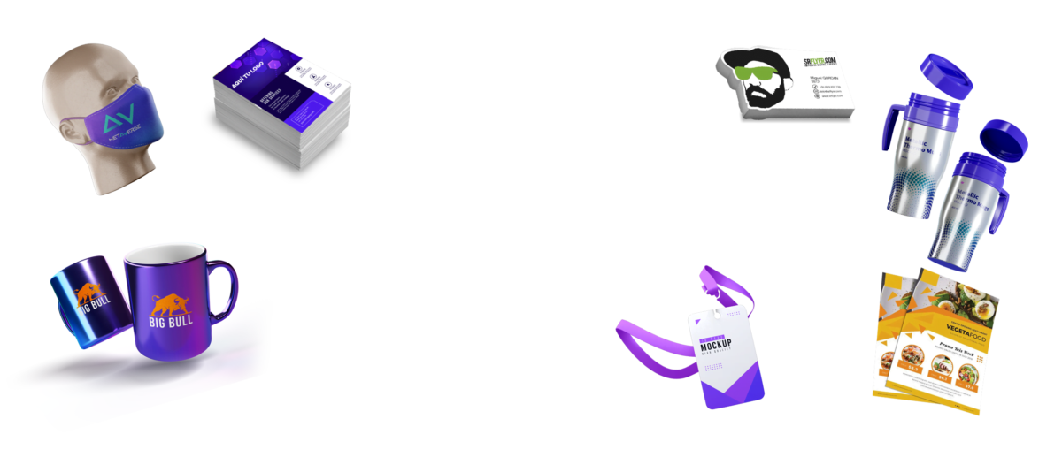 Stickers adhesivo y troquelado - Imprenta en Lima Perú